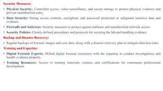 digital forensics-9 of cyber security.pdf