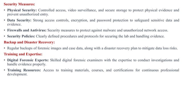 digital forensics-9 of cyber security.pdf