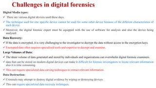 digital forensics-9 of cyber security.pdf
