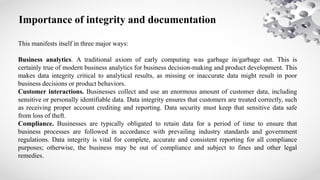 DIGITAL FORENSICS - Notes for Everything.pdf