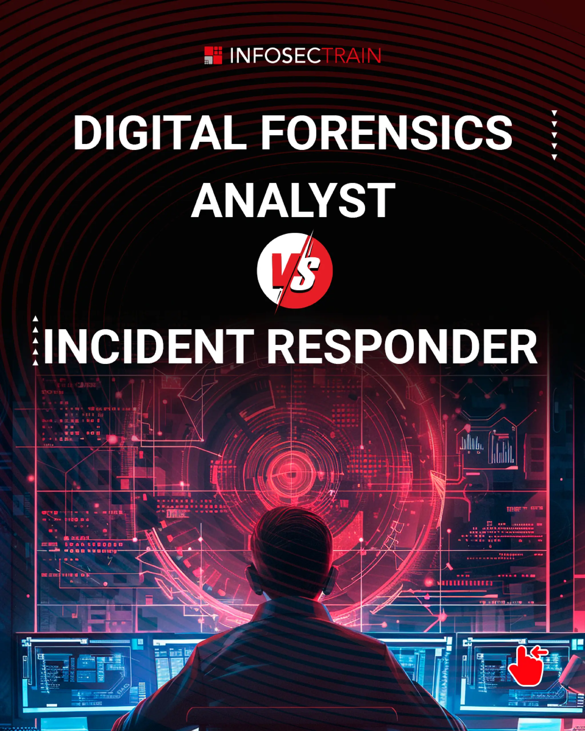 Digital Forensics Analyst vs. Incident Responder.pdf