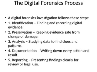 Digital_Forensics_and_Incident_Response_Presentation.pptx