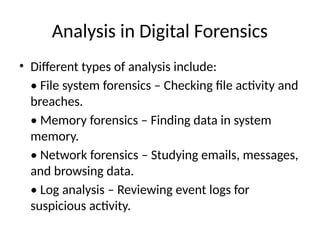 Digital_Forensics_and_Incident_Response_Presentation.pptx