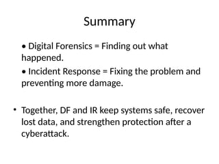 Digital_Forensics_and_Incident_Response_Presentation.pptx