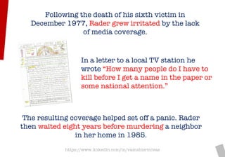 Digital Forensics Case Study on BTK Killer | PDF