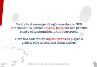 Btk Killer Wife Interview Transcript