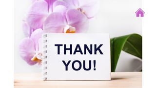 A brief Intro to Digital Forensics | PDF