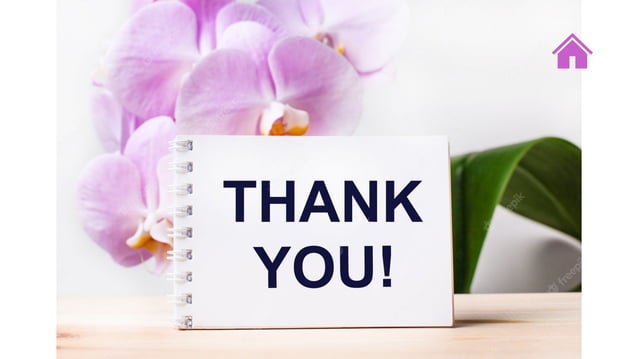 A brief Intro to Digital Forensics | PDF