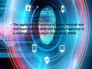 Digital forensics by vimal priya.s | PPT