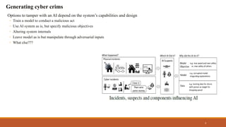 Digital Forensics for Artificial Intelligence (AI ) Systems.pdf