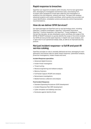 Digital Forensics & Incident Response (DFIR) Service Overview.pdf