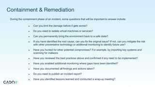 Digital Forensics & Incident Response Fundamentals.pdf