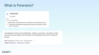 Digital Forensics & Incident Response Fundamentals.pdf