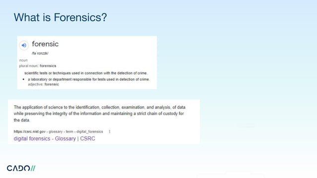 Digital Forensics & Incident Response Fundamentals.pdf