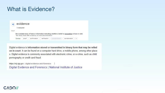 Digital Forensics & Incident Response Fundamentals.pdf