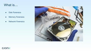 Digital Forensics & Incident Response Fundamentals.pdf
