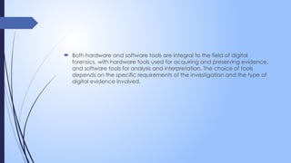 Digital Forensics introduction lab 1 2023.pptx