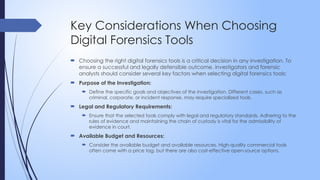 Digital Forensics introduction lab 1 2023.pptx