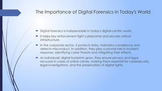 Digital Forensics introduction lab 1 2023.pptx