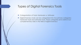 Digital Forensics introduction lab 1 2023.pptx