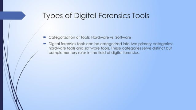 Digital Forensics introduction lab 1 2023.pptx
