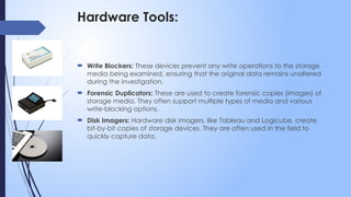 Digital Forensics introduction lab 1 2023.pptx