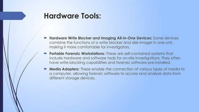 Digital Forensics introduction lab 1 2023.pptx