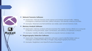 Digital Forensics introduction lab 1 2023.pptx