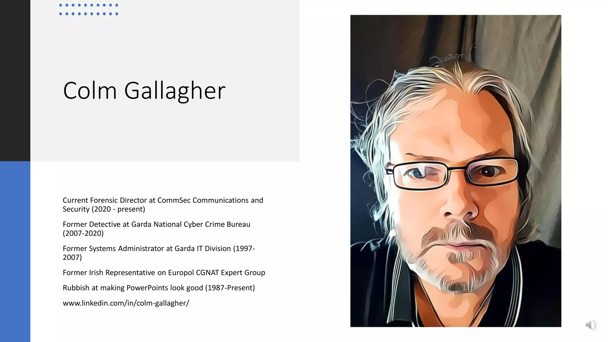 Digital Forensics Readiness - CommSec | PDF
