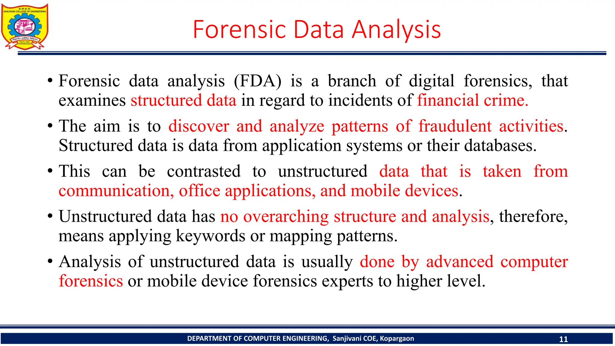 Introduction to Digital Forensics and Evidences Aquasation.pdf