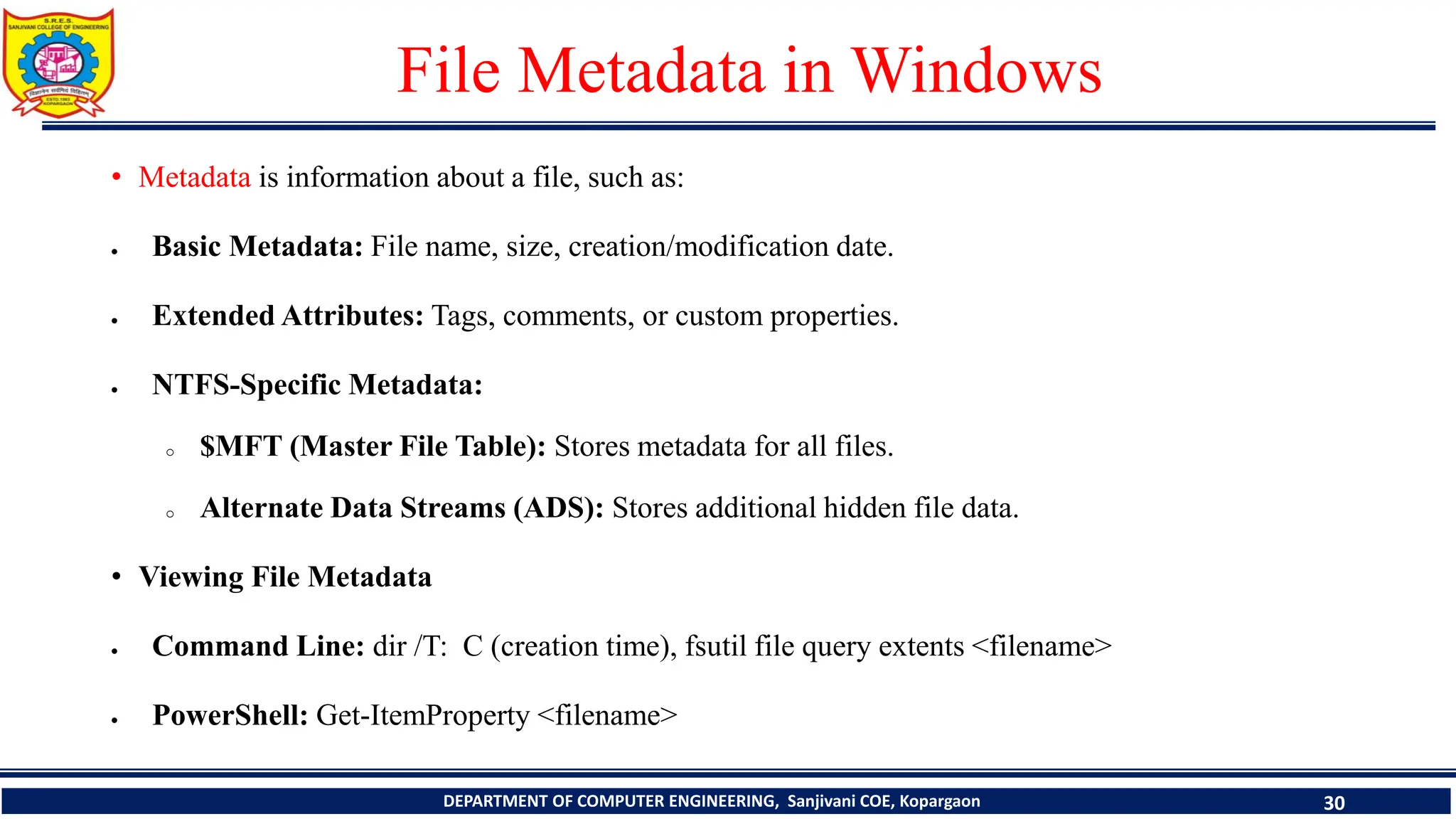 Introduction to Digital Forensics and Evidences Aquasation.pdf