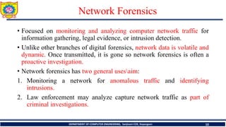 Introduction to Digital Forensics and Evidences Aquasation.pdf