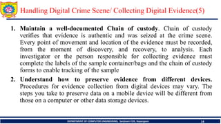 Introduction to Digital Forensics and Evidences Aquasation.pdf