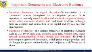 Introduction to Digital Forensics and Evidences Aquasation.pdf