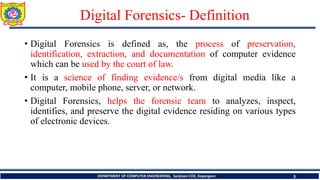 Introduction to Digital Forensics and Evidences Aquasation.pdf