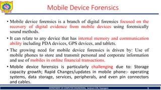 Introduction to Digital Forensics and Evidences Aquasation.pdf