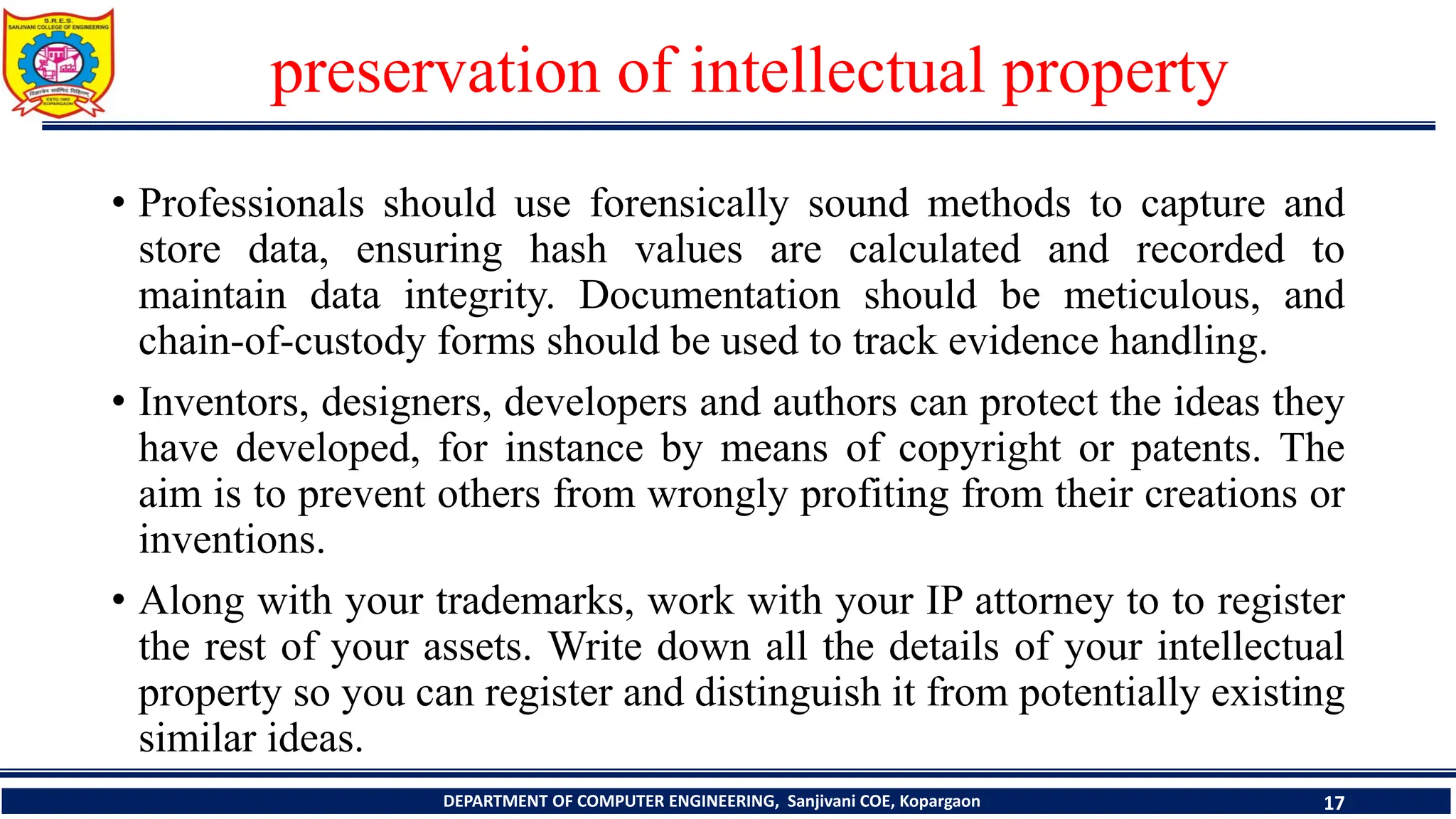 Computer crime and Legal issues Computer crime and Legal issues | PDF