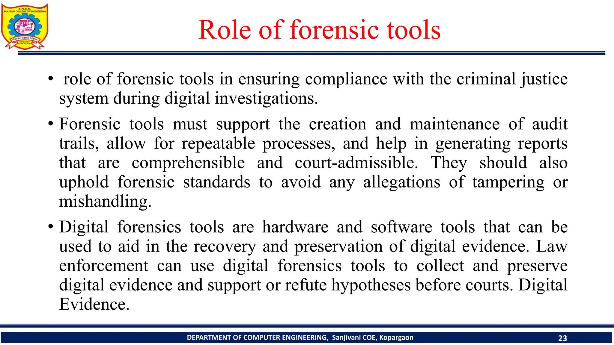 Computer crime and Legal issues Computer crime and Legal issues | PDF