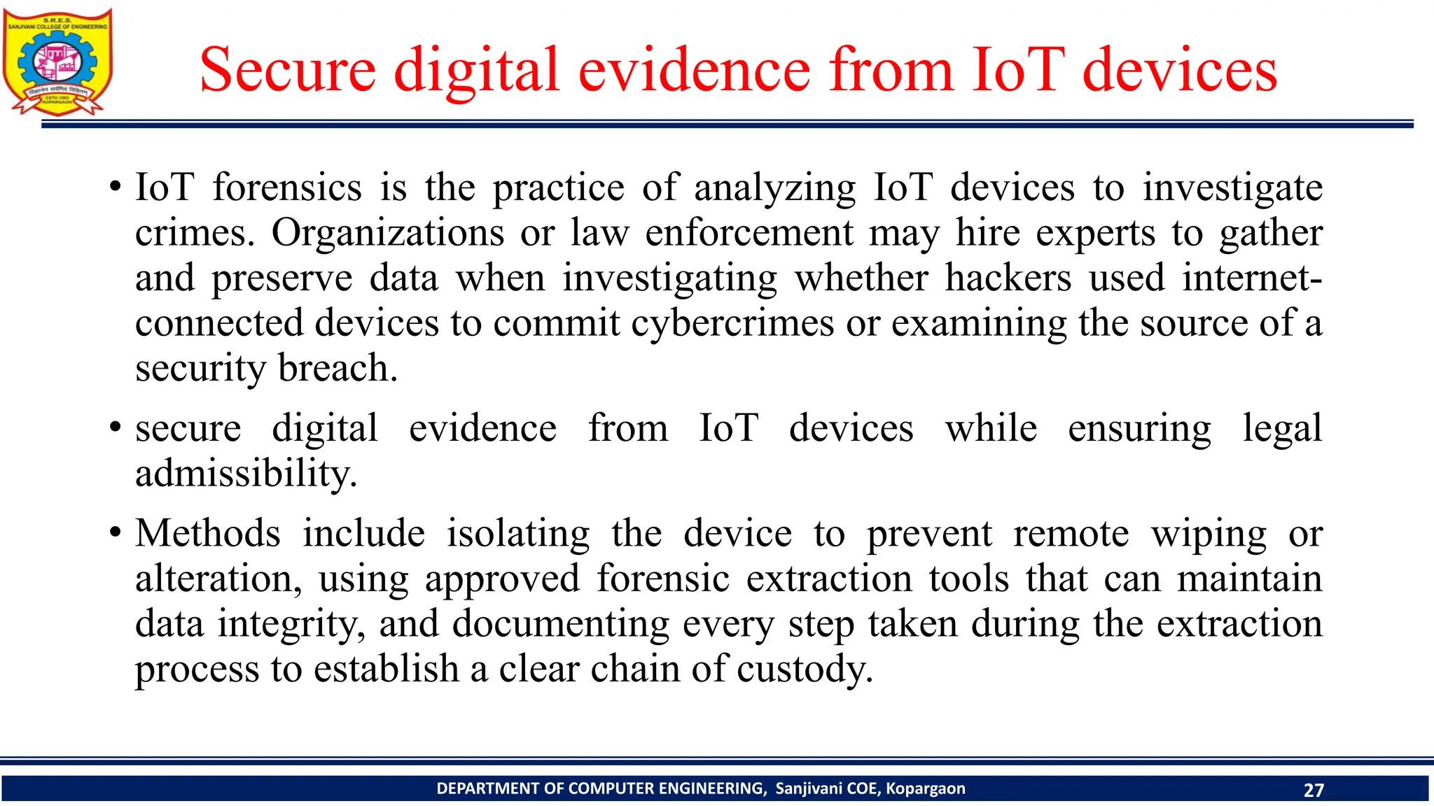 Computer crime and Legal issues Computer crime and Legal issues | PDF