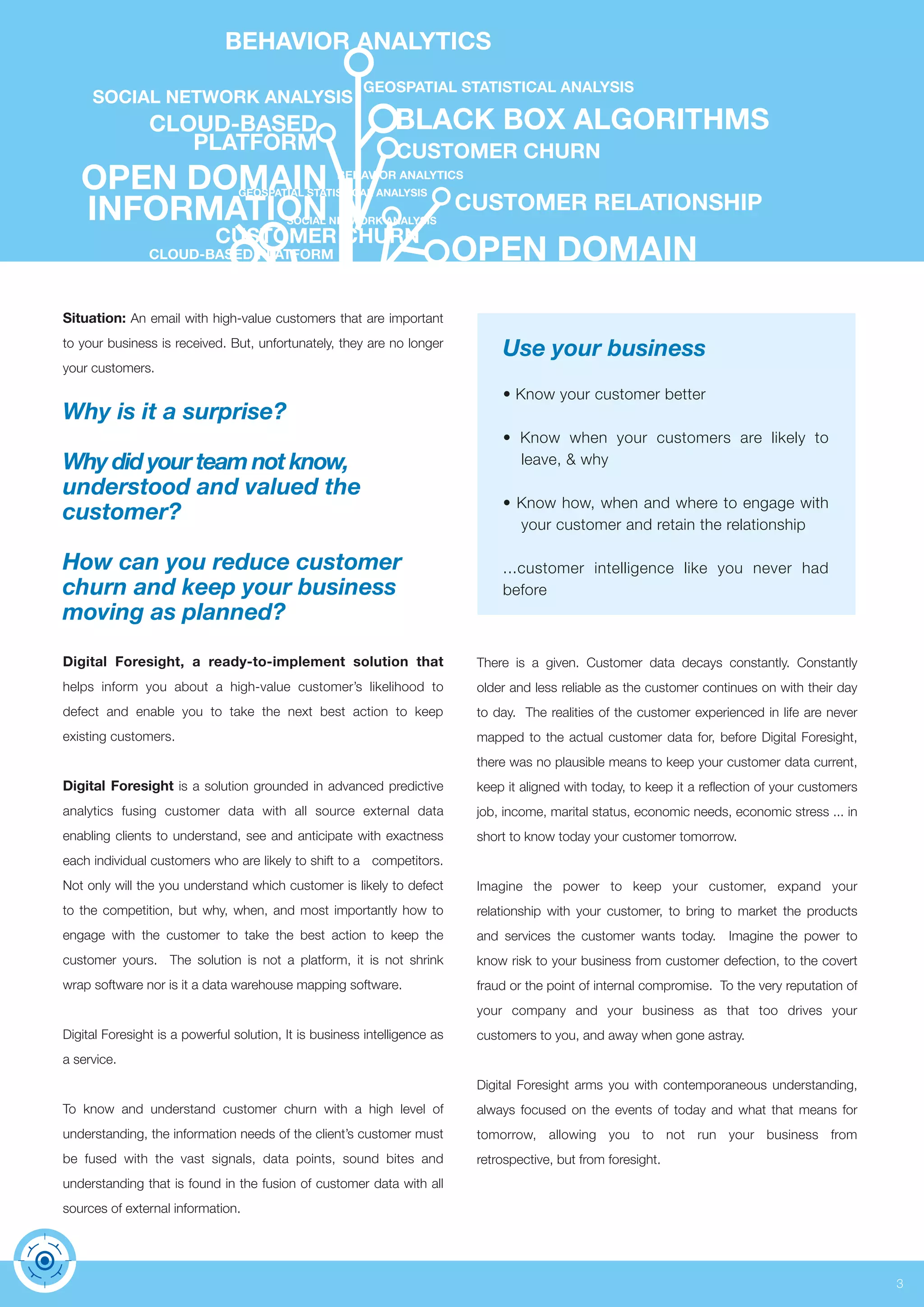 Digital foresight whitepaper | PDF
