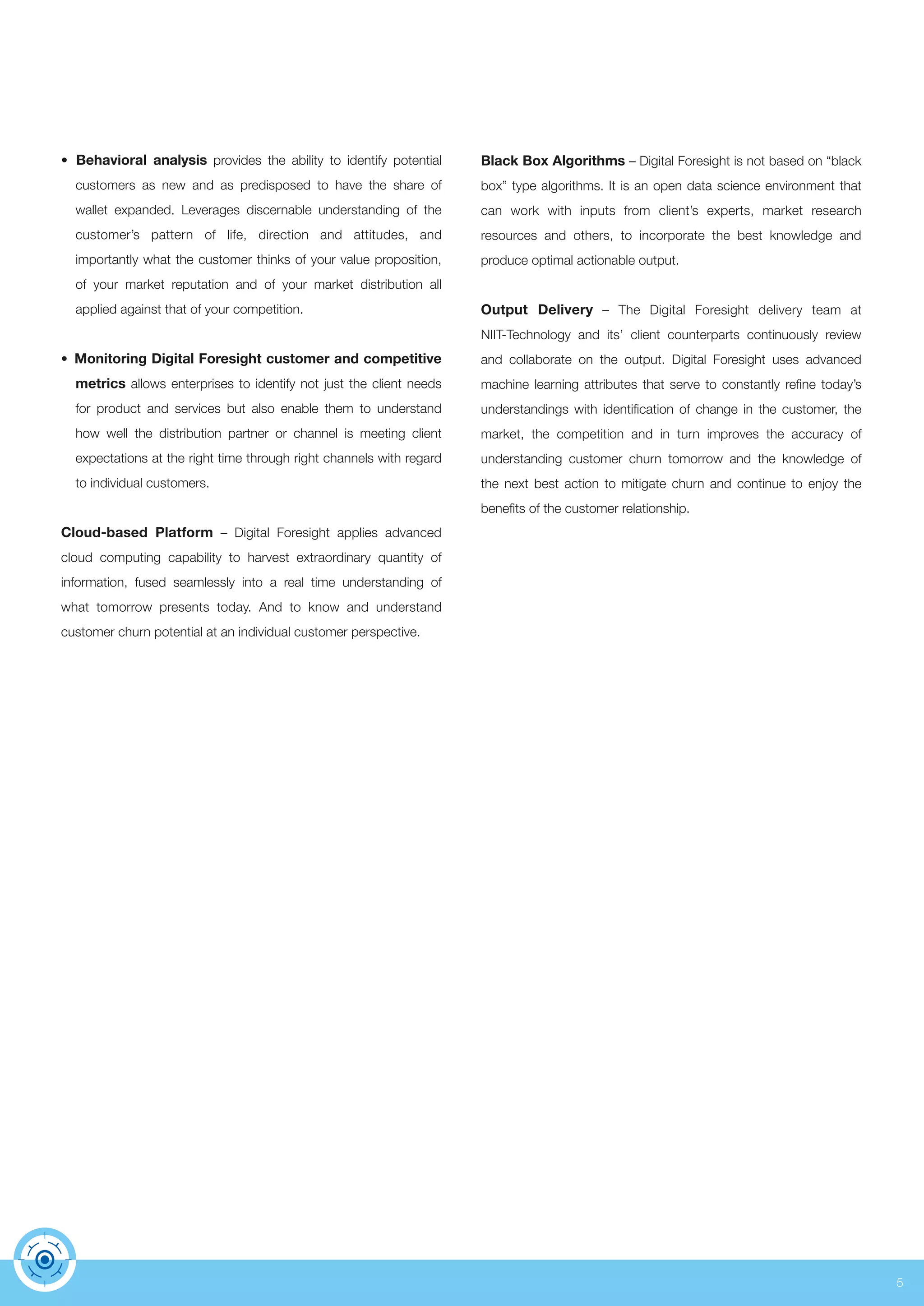 Digital foresight whitepaper | PDF