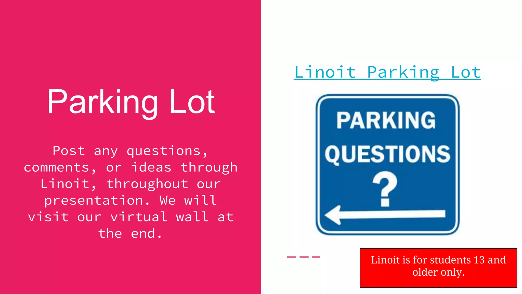 Digital formative assessment tools | PPTX