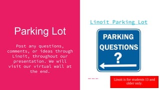 Digital formative assessment tools | PPTX