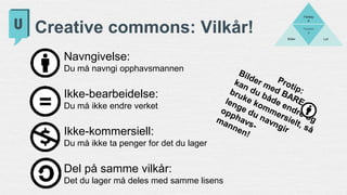 Digital formidling - Ubok | PPT