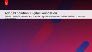 Digital_Foundation_Usecase_Customer_Presentation_Deck.pptx