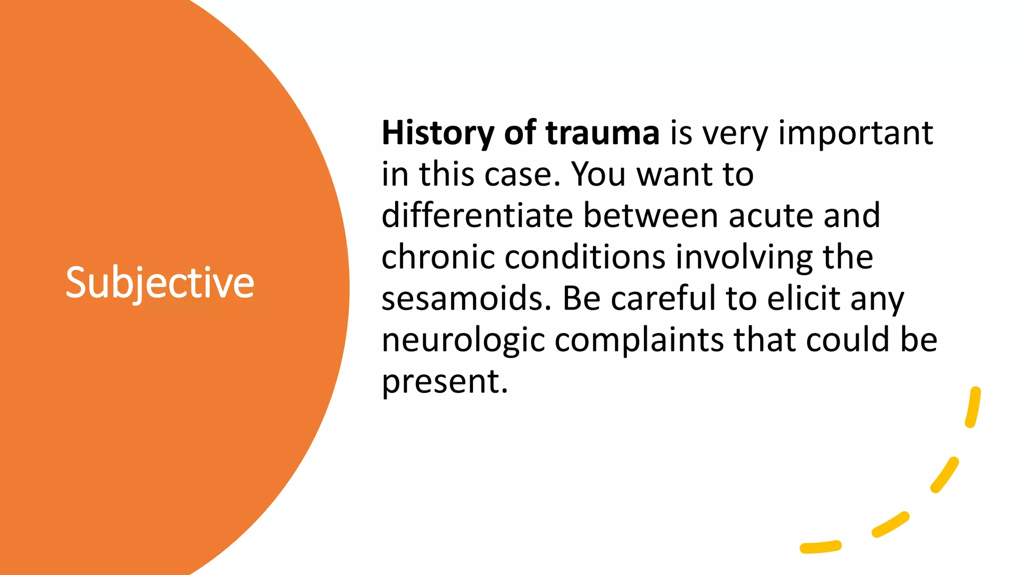 AJM Sheet: Digital fracture | PPT