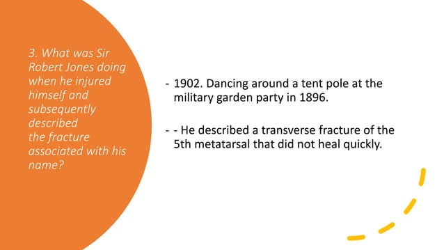 AJM Sheet: Digital fracture | PPT