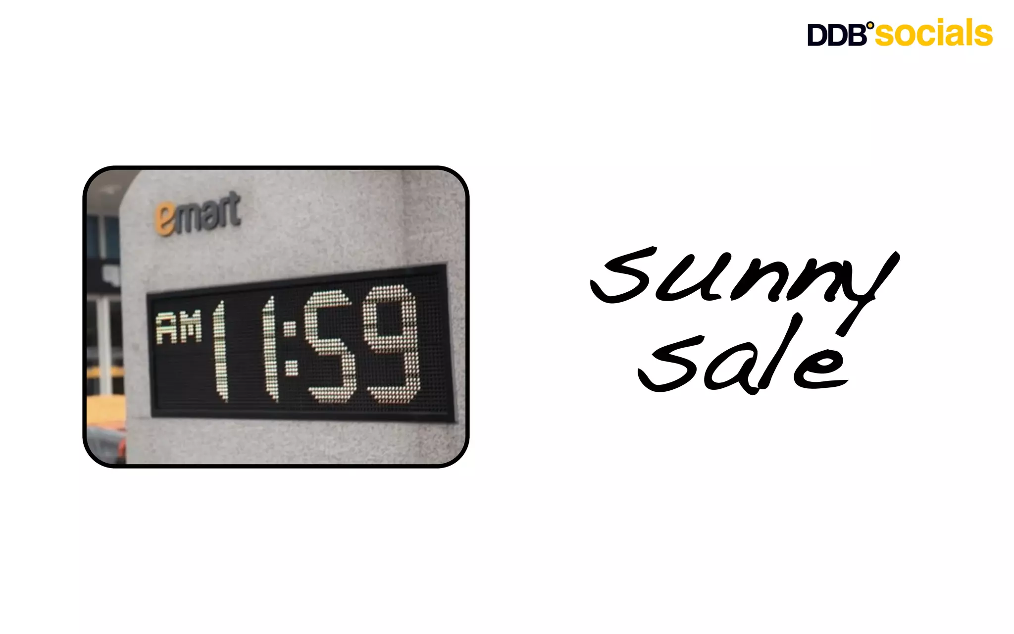 Digital Fridays - Digital Coupons | PPT