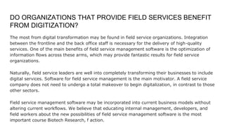 Digital FSM Software.pptx