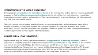 Digital FSM Software.pptx